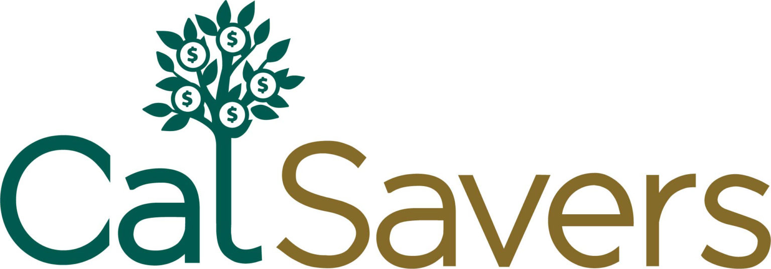 CalSavers – Plan de Retiro en California - negozee