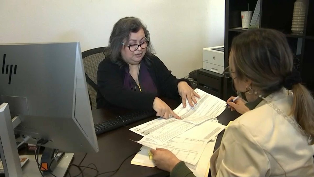 Cómo convertirse en un Certifying Acceptance Agent con el IRS – negozee