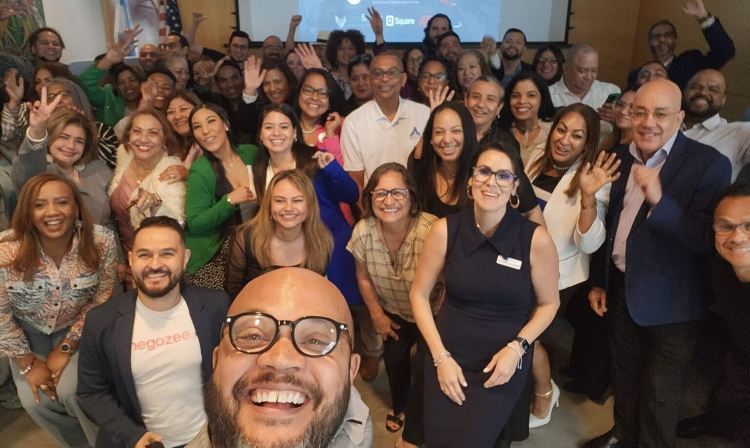 PayTrace Partnership – negozee