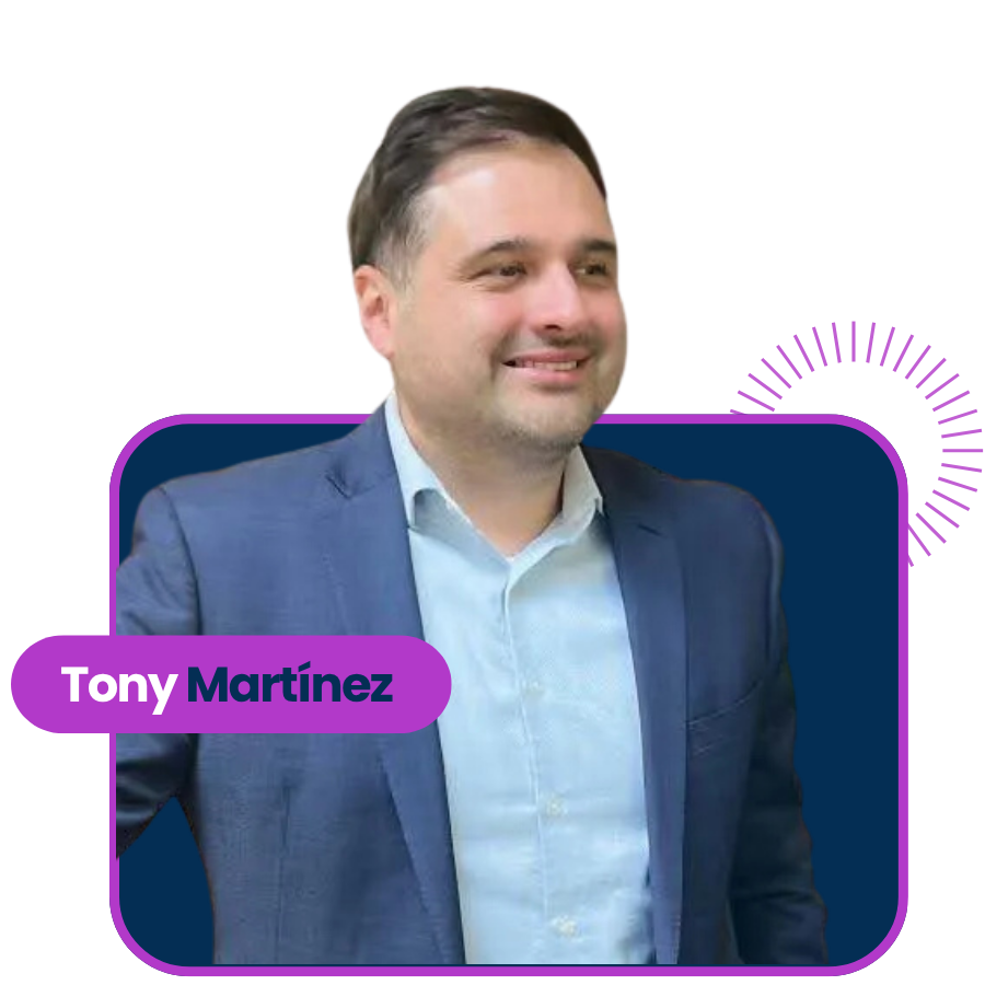 tony-martinez-product-houston2025 – negozee