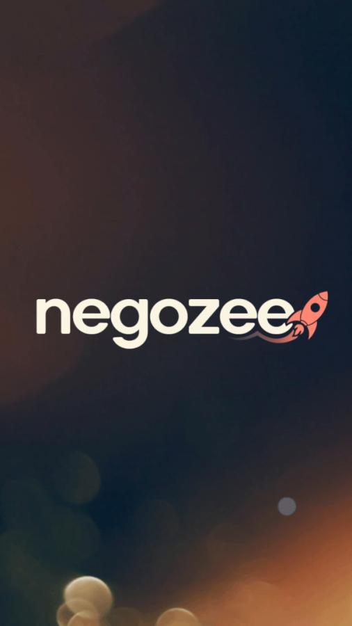 Timeline – Danny Nuñez – negozee
