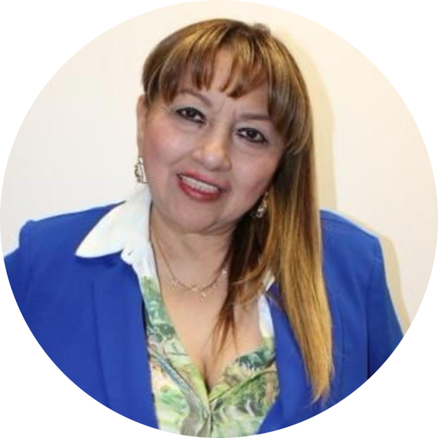 Como Cobrar mas en 2026 - Corporaciones - negozee